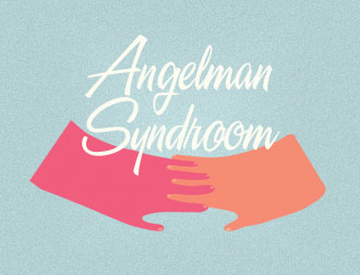 Angelman Syndrome Logo